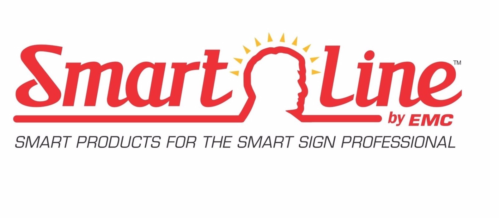 48" X 100yd PAPER Application Transfer Premask Tape sign vinyl wet/dry ...