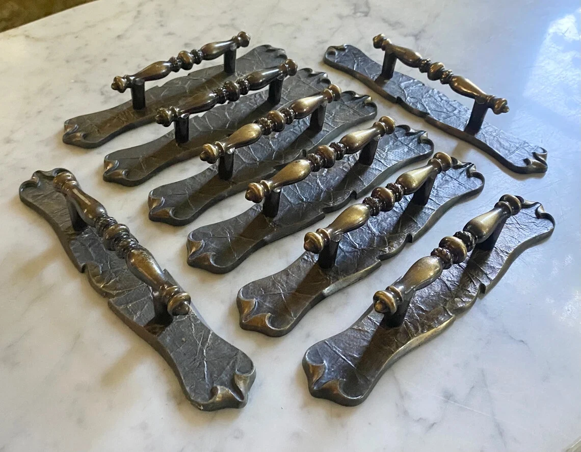 Amerock Kitchen Drawer Pulls | Cabinets Matttroy