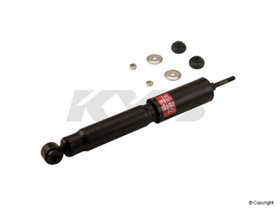 For 1989-1997 Ford Ranger Suspension Shock Absorber Front KYB | eBay
