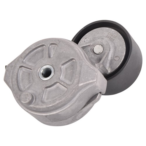 89448 Drive Belt Tensioner Assembly Fits Cummins ISX 2891940 3104149 ...