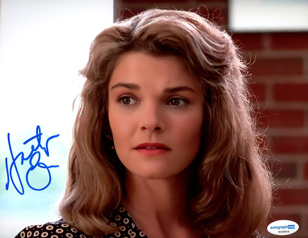 Kathryn Erbe Lachain Mighty