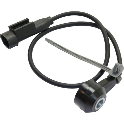 Knock Sensors 392502G100 for Kia Sportage Sorento Hyundai Sonata Optima ...