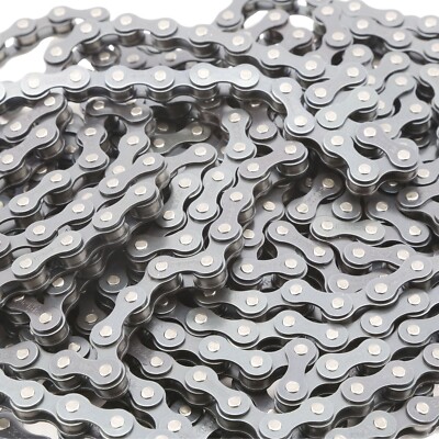 Linear LDO50 Garage Door Opener 7 ft Chain Assembly HAE00015 | eBay