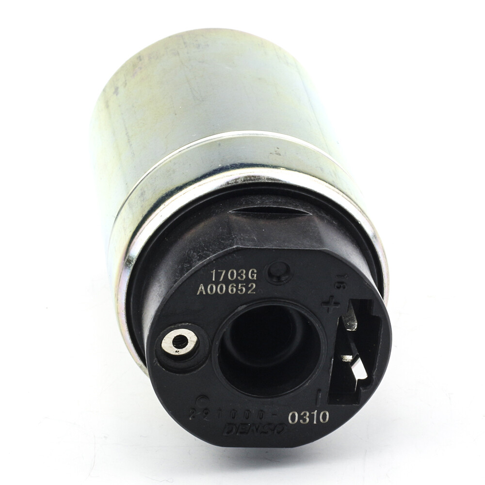 OEM 23220-0P020 23220-21132 23220-75040 For TOYOTA CAMRY COROLLA 1.5L ...