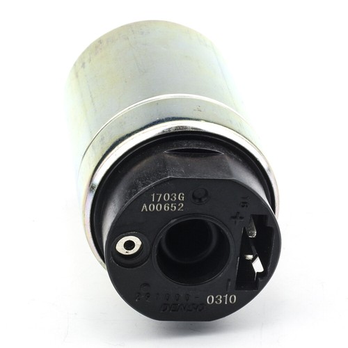 OEM 23220-0P020 23220-21132 23220-75040 For TOYOTA CAMRY COROLLA 1.5L ...