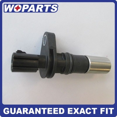 New Crankshaft Position Sensor for Toyota ECHO PRIUS YARIS SCION xA ...