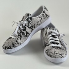 Size 12 - adidas Hyke x Stan Smith AOH 001 Triple White for sale online ...