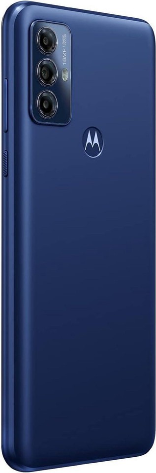 Motorola Moto G Play 2023 XT2271-1 3GB+32GB 6.5" Verizon Smartphone ...