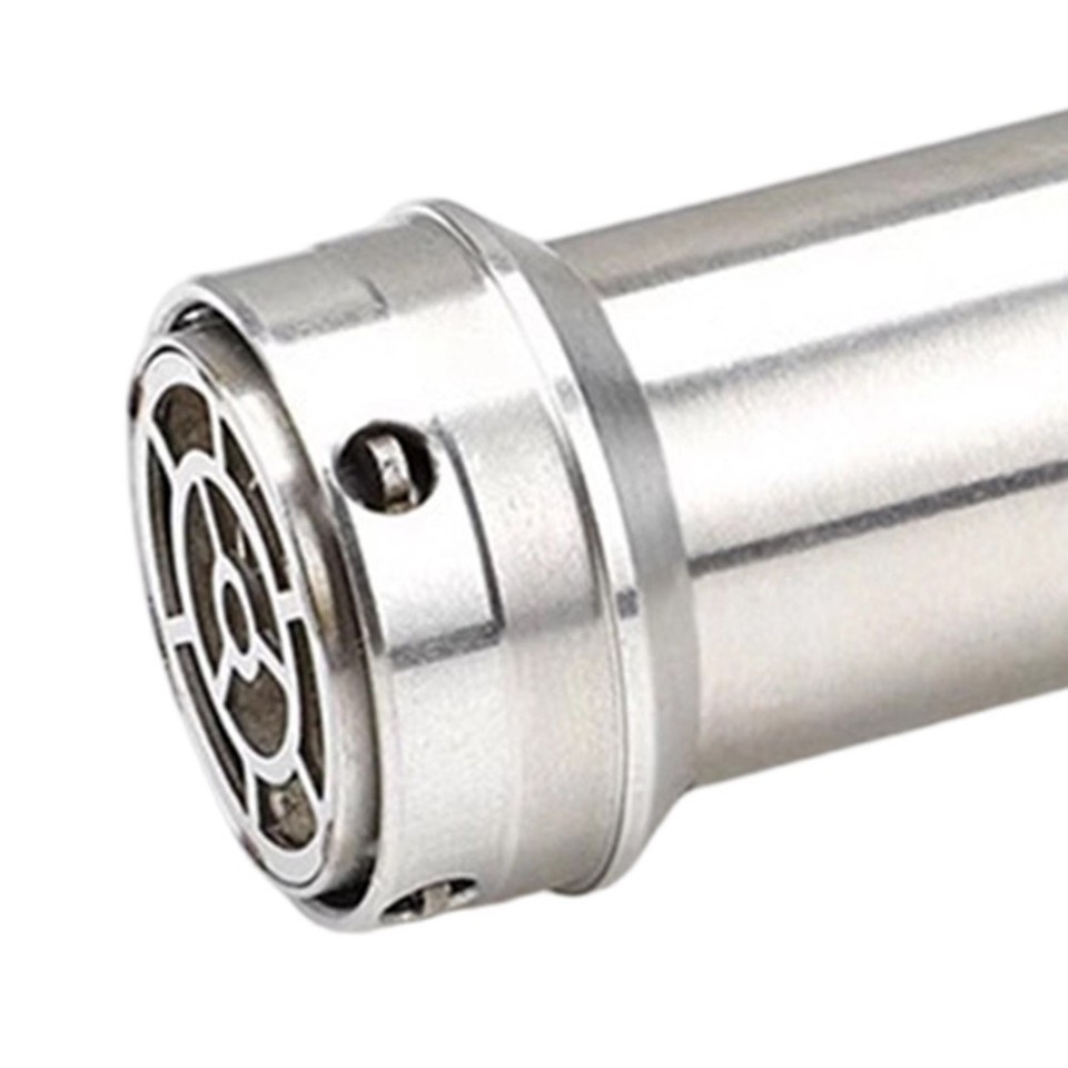 St-862D Heating Element HR-2102A Hot Air Gas Accessories 1pcs | eBay UK