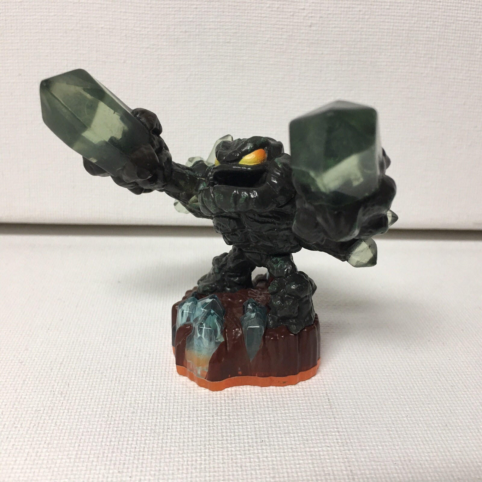 Skylanders: Giants: LIGHTCORE PRISM BREAK: BUY 4 GET 1 FREE All ...