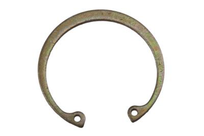 GM Genuine Parts 07828017 Rack And Pinion Steering Pinion Shaft Snap ...