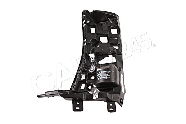 For BMW X5 2019-2022 BMW 51128069246 Rear Right Inner Bumper Cover ...