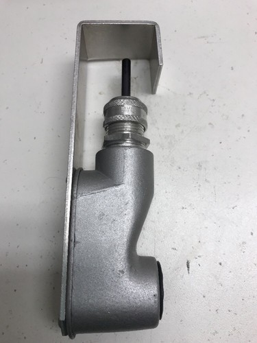 MINCO TEMPERATURE SENSOR NEW!! | eBay