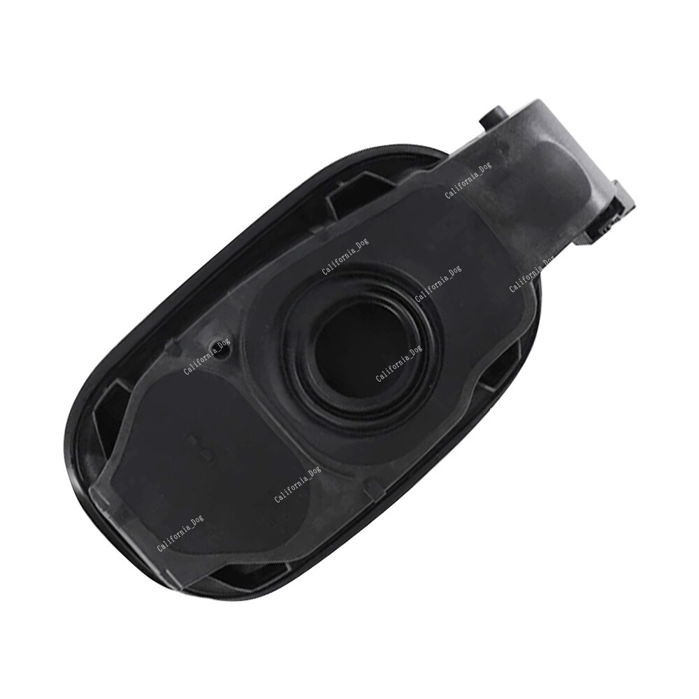 Fuel Tank Cover Cap Assy Unpainted Fit for Mercedes W213 E-Class ...