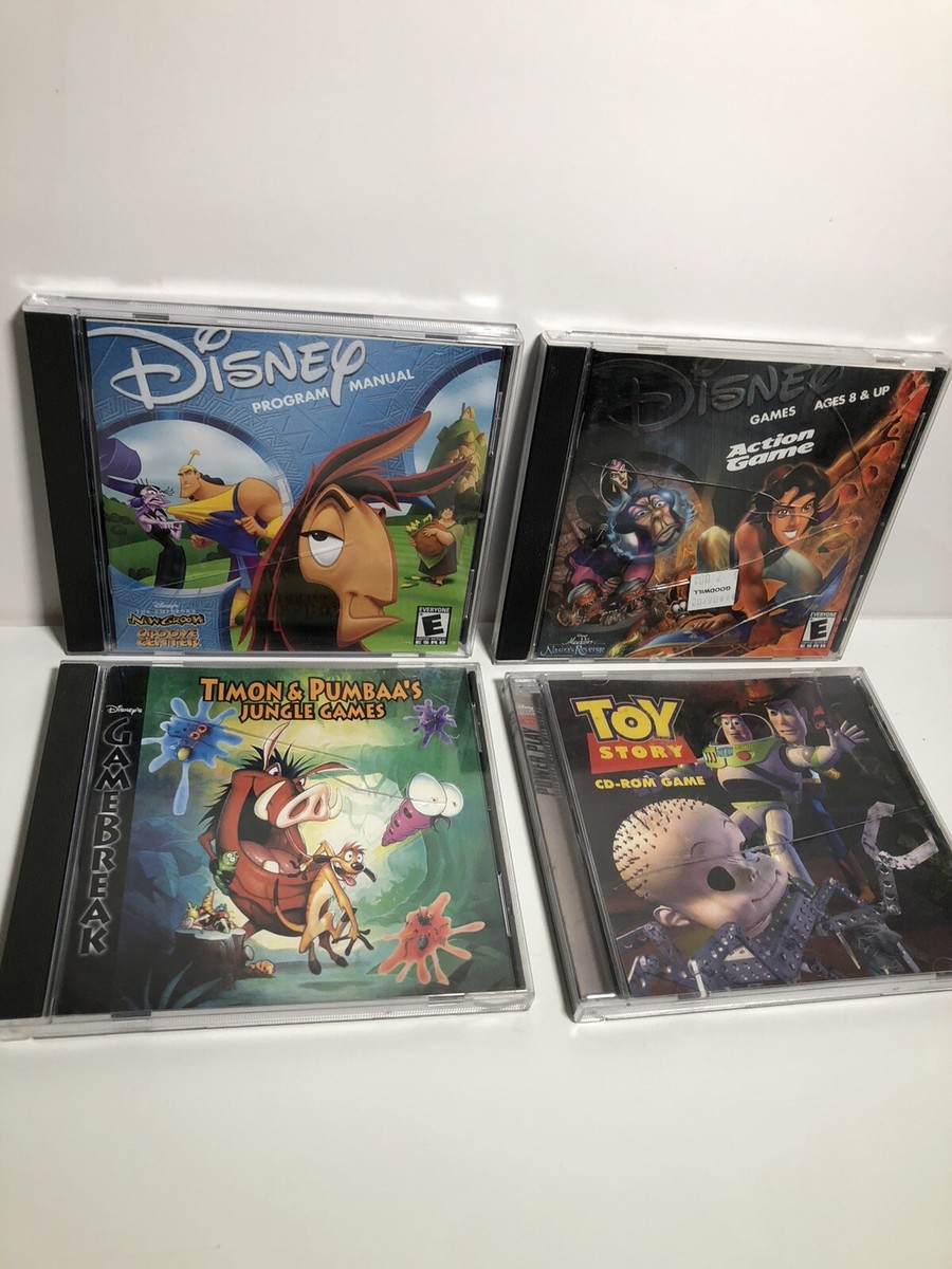 Disney Interactive Logo Disney Companies