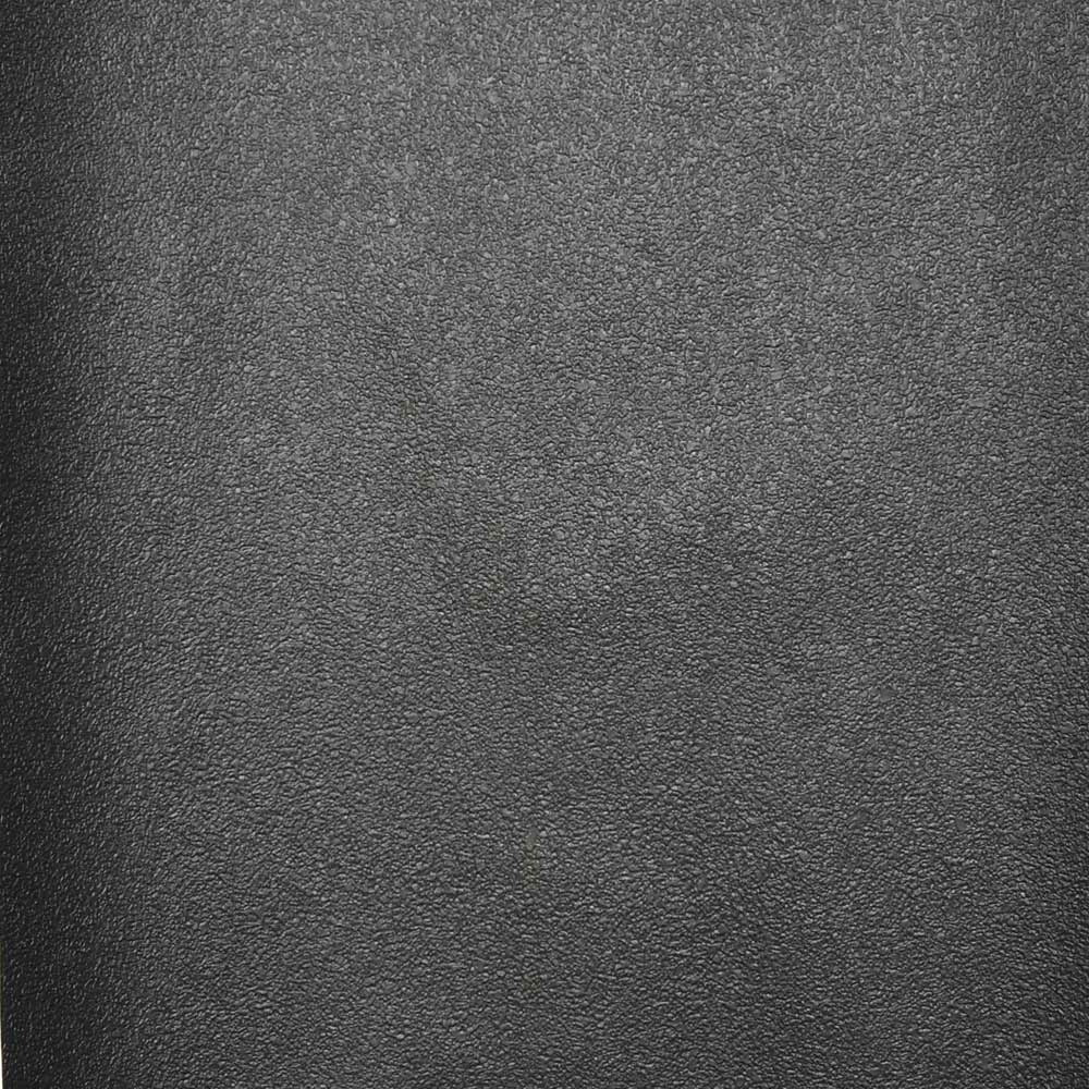 Jessup Boat Anti-Slip Vinyl 3510 | Medium Adhesive Black 18 Inch (FT ...