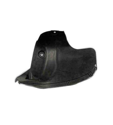 GENUINE BRAND NEW RH REAR WHEEL GUARD ASSY SUITS HYUNDAI ACCENT 2006 ...