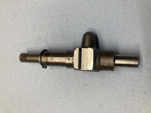 John Deere Gator XUV 855D Transmission Shifter Detent MIU801454 625I ...