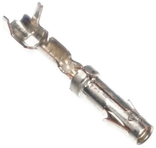 BMW Câblage Connecteur Prise Terminal Réparation Contact Broche ...