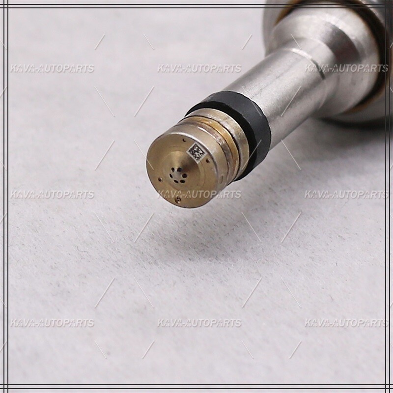 New 1Pcs Fuel Injector 35310-3CFA1 For Hyundai Kia | eBay