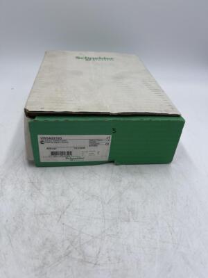 Schneider Electric VW3A3310D | eBay