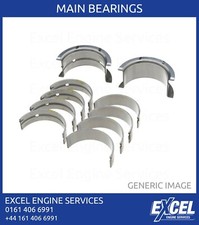 Jaguar OEM 2010-2013 XJ 5.0l-v8 Radiator Vent Hose C2D6005 for sale ...