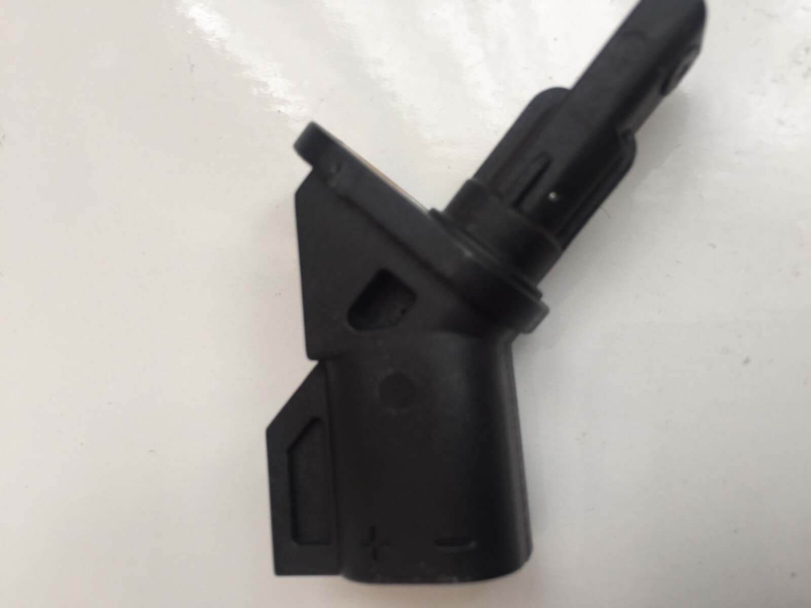 1223620 FOR FORD FOCUS GALAXY KUGA MONDEO S-MAX ABS WHEEL SPEED SENSOR ...