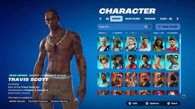 OG stacked Full Access Fn account full access (E-TRANSFER) OR (PAYPAL ...