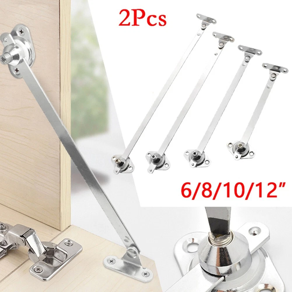 Drop Down Flap Cabinet Door Hinges | Cabinets Matttroy