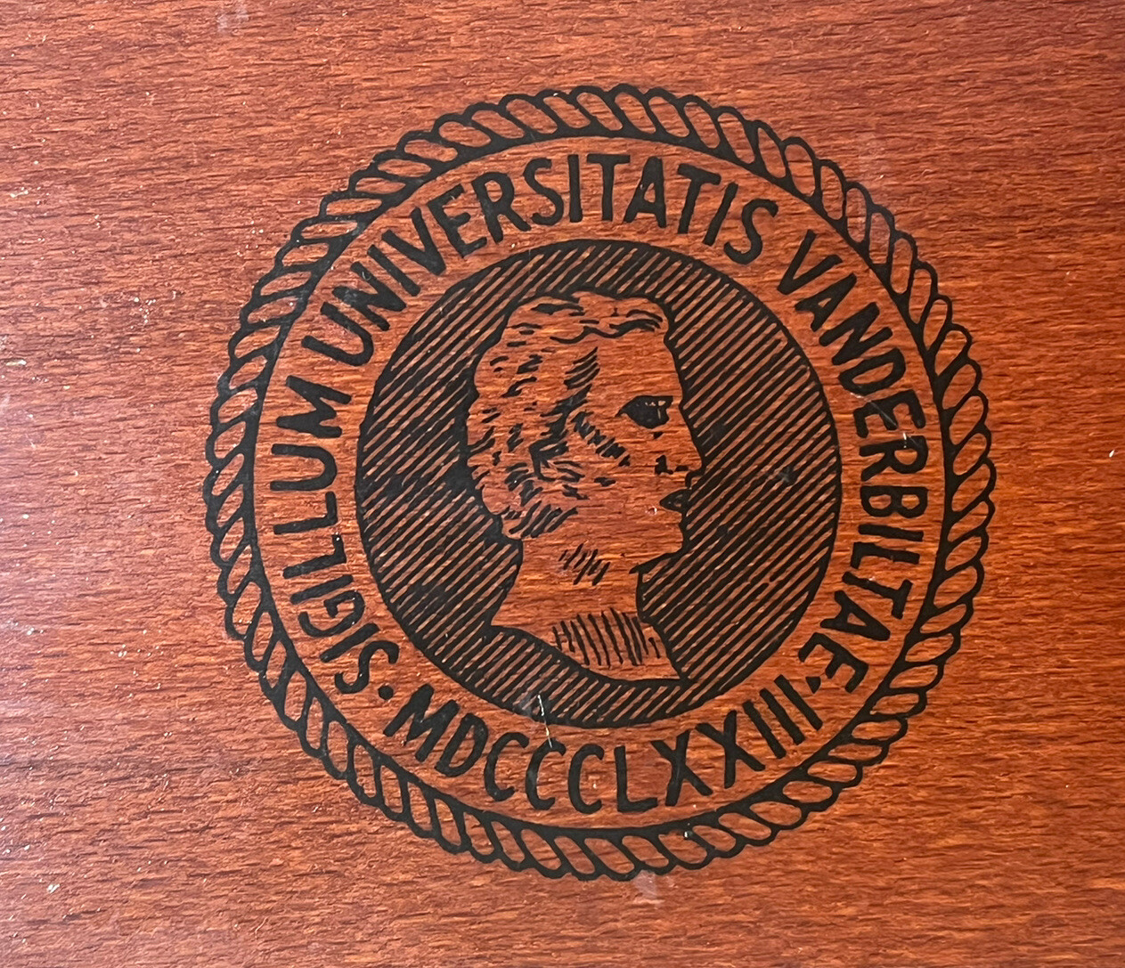 Vintage Kappa Delta Sorority Pledge Paddle Vanderbilt University | eBay