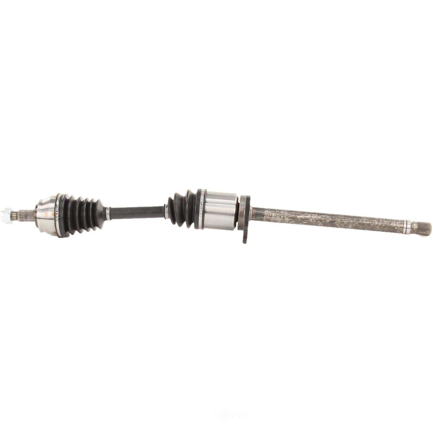 CV Axle Shaft-AAR FVP CH-8305 fits 15-17 Chrysler 200 for sale online ...