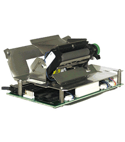 Veeder-Root/Gilbarco T20414-g1 Advantage Crind Printer Assembly | eBay