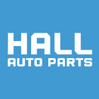 Hall Auto Parts | eBay Stores