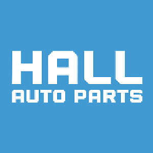 Hall Auto Parts | eBay UK Stores