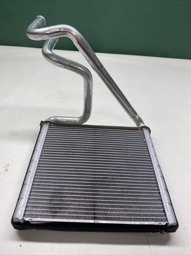 2009-2020 Dodge RAM 1500 Heater Core 68048895AA Mopar OEM | eBay
