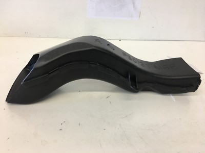 2012-2017 BMW 328I F30 F31 BASE FRONT RIGHT AIR INLET DUCT NEW ...
