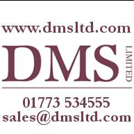 DMS Flow Limited | eBay Stores