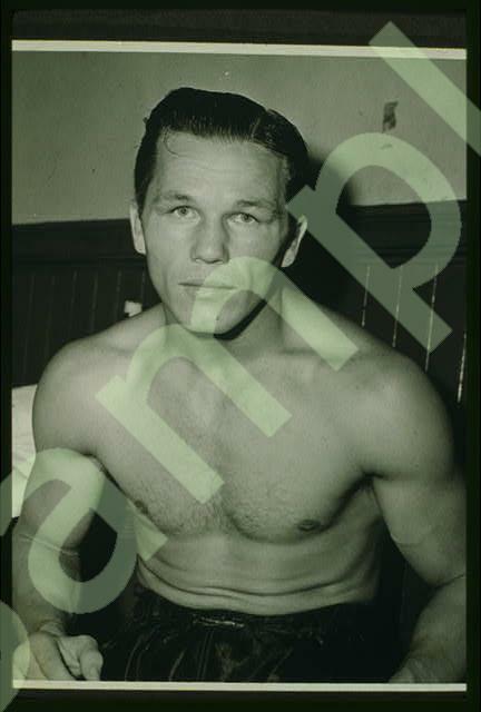 Tony Zale,Anthony Florian Zaleski,Rocky Graziano,Boxer,Boxing Trunks ...