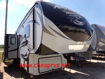 No Reserve Used 5 slide camper trailer REPO cheap not nice BIG tiny ...