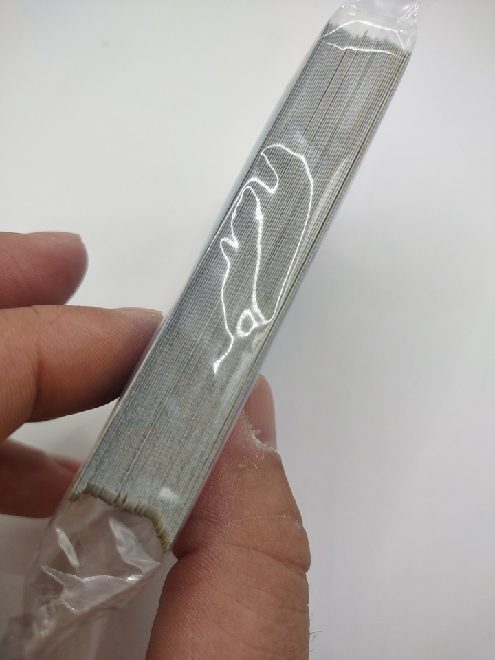 Pokemon Shining Fate Coins, Dice, Energy Cards, Counters Player Guide ...