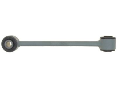 AC Delco 69FX41R Front Stabilizer Bar Link Fits 2006-2010 Jeep ...