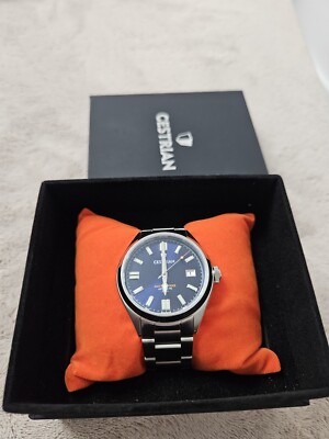 Cestrian Master Series v1 | eBay