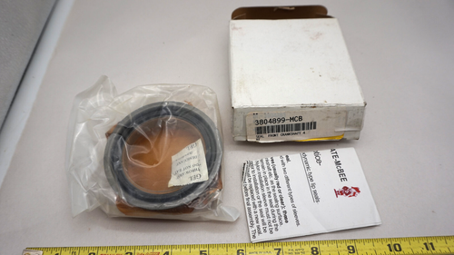 Interstate McBee 3804899 3904353 3937111 3935959 for 89-07 Dodge ...