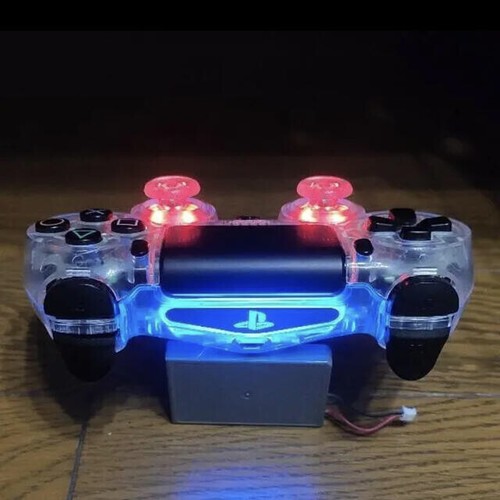 Shining Custom Controller Ps4 | eBay