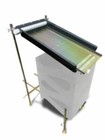 Gold Banker, Anodized, from Gold Cube | eBay