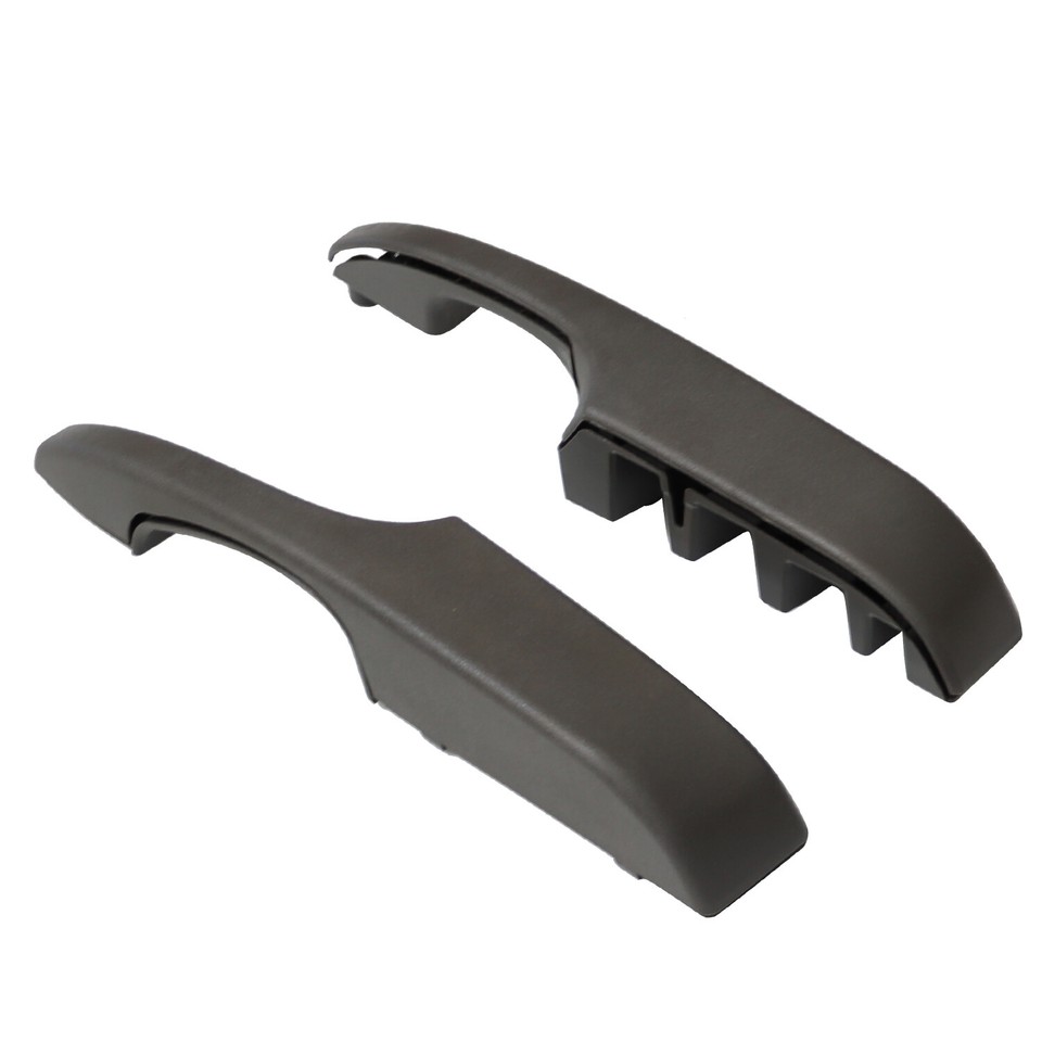 For 03-19 Chevy Express Van Savana Interior Door Handle Pull Armrest ...