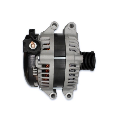 For BMW Alternator Factory Direct High Quality Five Year Warranty ...