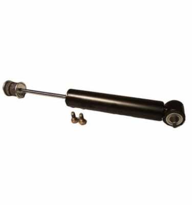 Mercedes-Benz Monroe Shock Absorber Rear - 1263200931 - SL 107 - W126 ...
