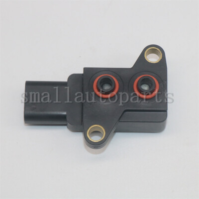 Original Pressure Sensor 129978-12700 for Yanmar | eBay