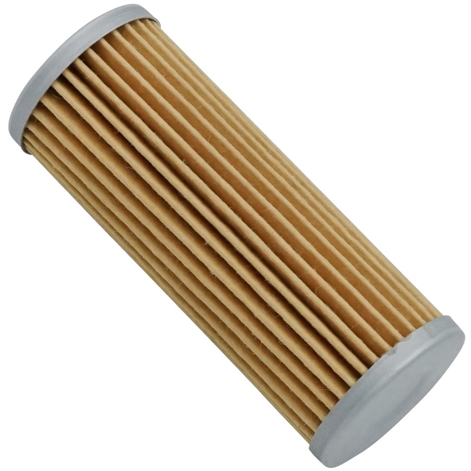 Caltric Fuel Filter For John Deere 2305 2320 2500B 2500E 2550 2653A ...